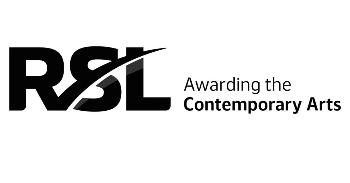 Brochure sponsored by RSL Awards 2023 | Youth Music